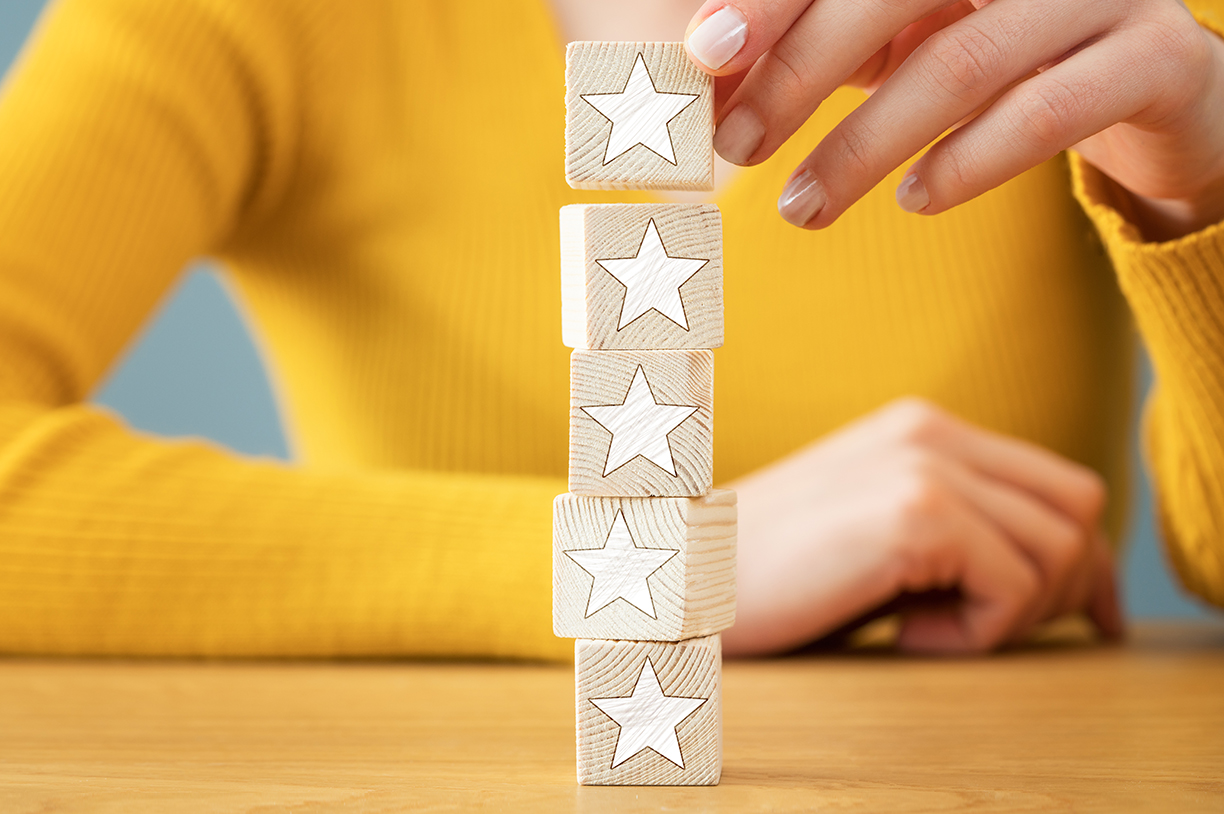 Start Selling 5 Star Medicare Advantage Plans All Year Ritter