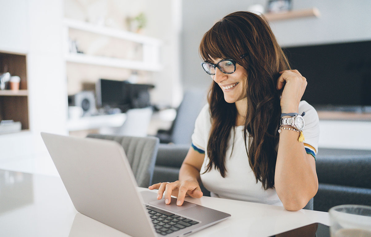 The Best Insurance Commission Tracking Software for Agents & Agencies ...